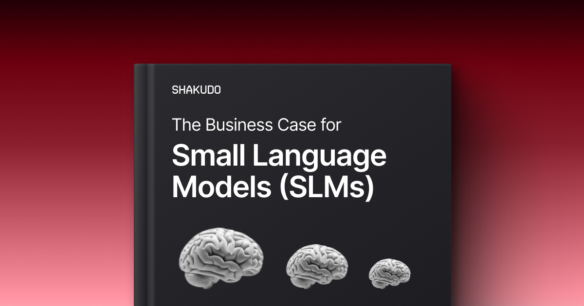 Top 9 Workflow Automation Tools as of January 2026 | Shakudo